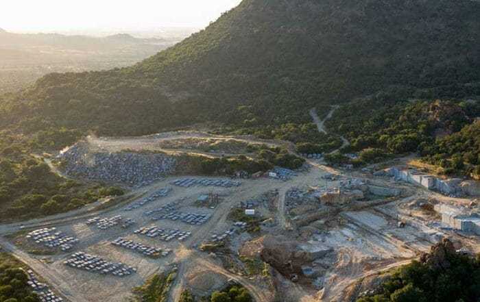 Stone Alliance | Premium Stone Surfaces Southern Africa