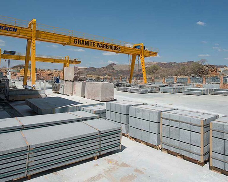 Stone Alliance - Stone Alliance