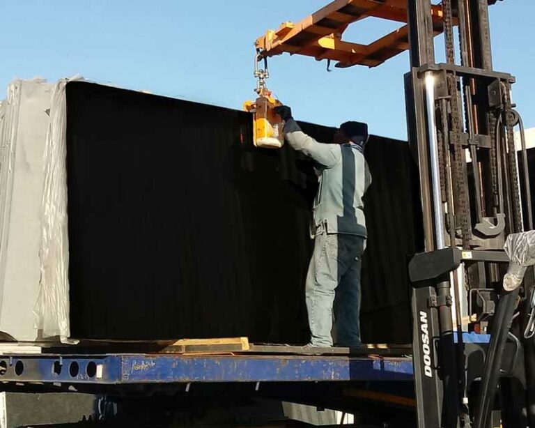 Stone Alliance - Stone Alliance