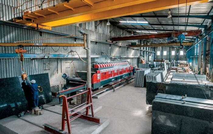 Stone Alliance | Premium Stone Surfaces Southern Africa