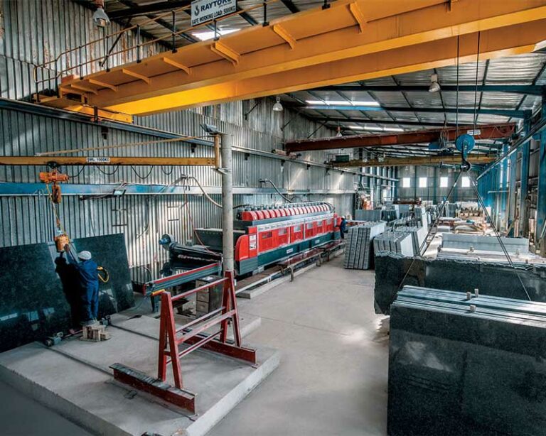 Stone Alliance - Stone Alliance