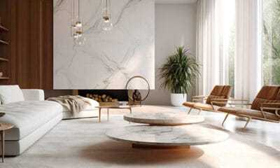 Stone Alliance - Stone Alliance