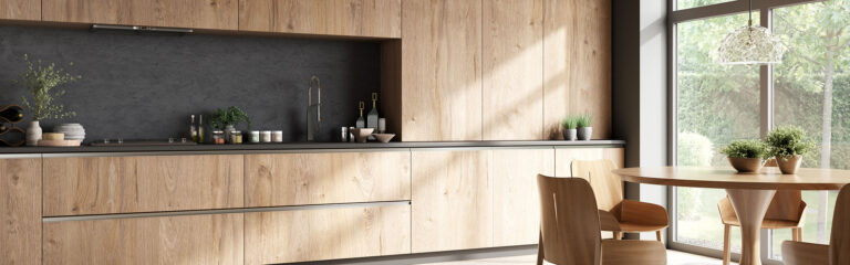 Kitchen Work Tops - Stone Alliance