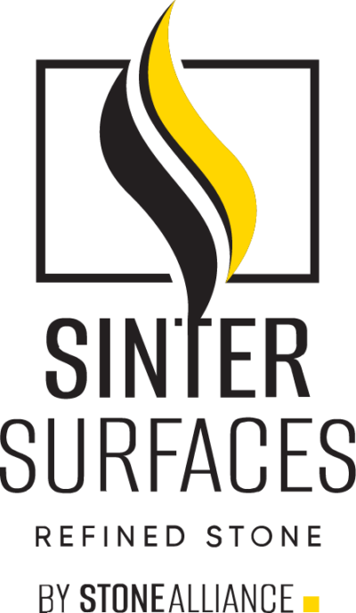 Stone Alliance - Stone Alliance