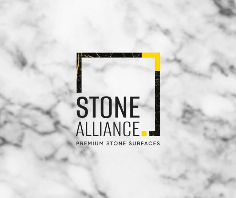 Stone Alliance - Stone Alliance